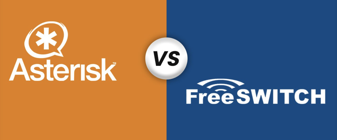 Asterisk和FreeSWITCH哪个更适合你？ | 章鱼评测